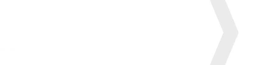 Impulsa